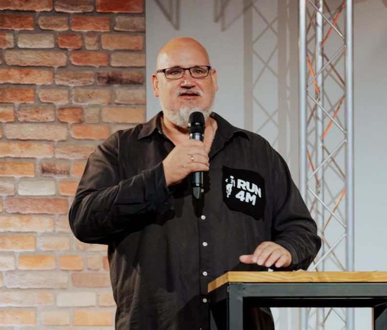 Anfrage und Kontakt | Veit Claesberg | Inspiration für Leitung ...